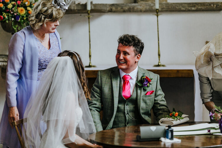 Shuttleworth house wedding photography & Photographer