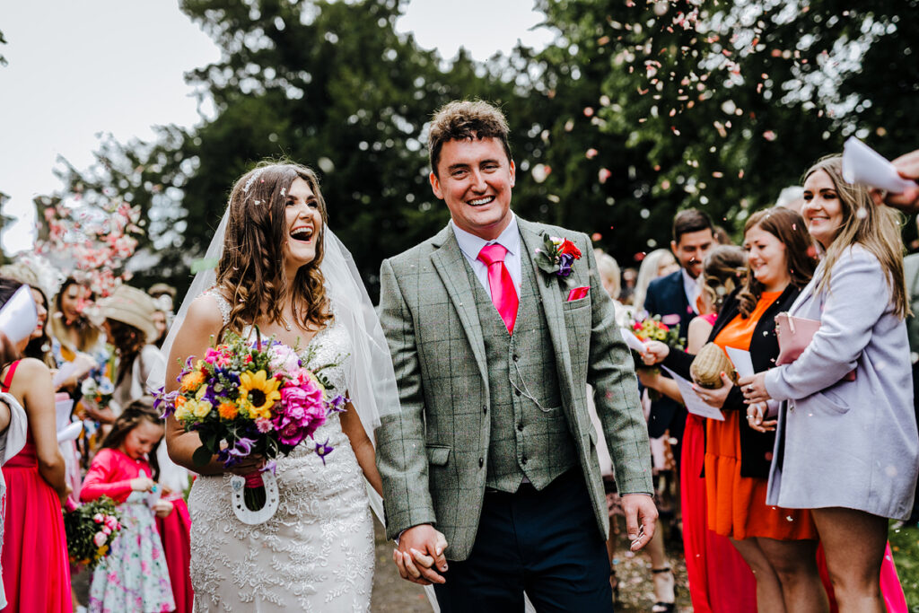 Shuttleworth house wedding photography & Photographer