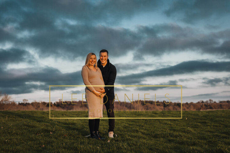 Chelsie&Conrad105 - Lee Daniels Photography